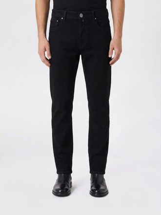 Jacob Cohen Jeans JACOB COHEN Homme couleur Noir