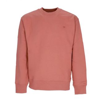 adidas Trainingshemd - - Sport - Herren - Rosa - XL