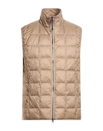 TAION JACKEN & M&Auml;NTEL - Westen auf YOOX.COM