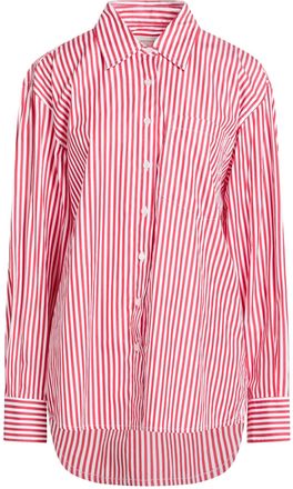 Lee Mathews TOPS - Hemden auf YOOX.COM