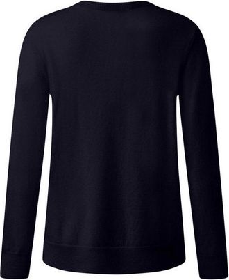 Maerz Strickpullover Maerz Muenchen 377700 Strickpullover Damen Bekleidung