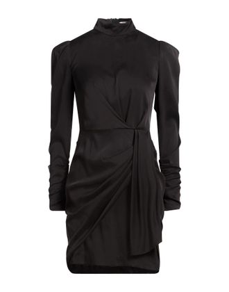 Zimmermann KLEIDER - Mini-Kleider auf YOOX.COM