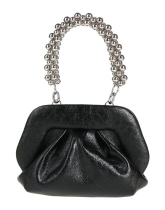 Themoirè TASCHEN - Handtaschen auf YOOX.COM