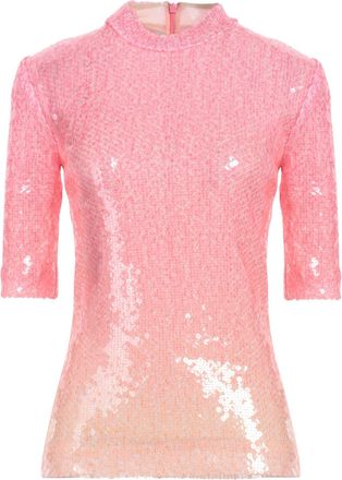 Stella McCartney TOPS - Tops auf YOOX.COM