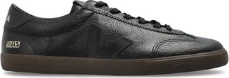 Veja Homme, Chaussures, Noir, Taille: 43 EU Baskets