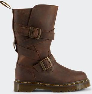 Dr. Martens Boots - Taille 36