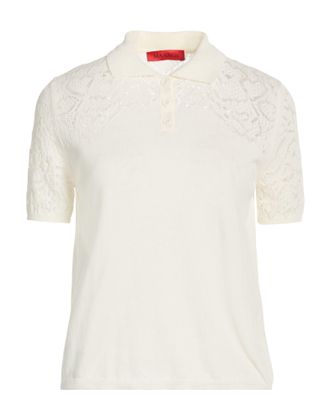 Max & Co. STRICKWAREN - Pullover auf YOOX.COM