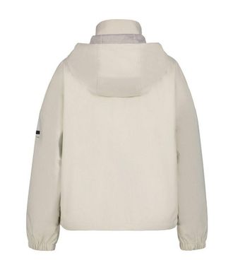 Icepeak Outdoorjacke Icepeak Softshell jacke Adriam