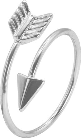 Heideman Ring