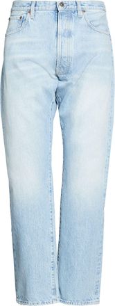 Valentino Garavani HOSEN & R&Ouml;CKE - Jeanshosen auf YOOX.COM