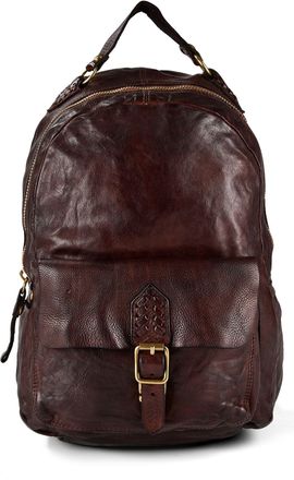 Campomaggi Rucksack Rossana
