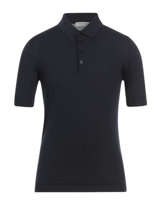 Goes Botanical TOPS - Poloshirts auf YOOX.COM
