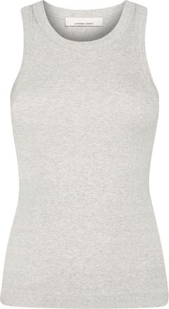 Liviana Conti TOPS - Tank Tops auf YOOX.COM