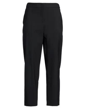 ottod'Ame HOSEN & R&Ouml;CKE - Hosen auf YOOX.COM