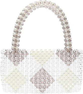 Mymo Handtasche