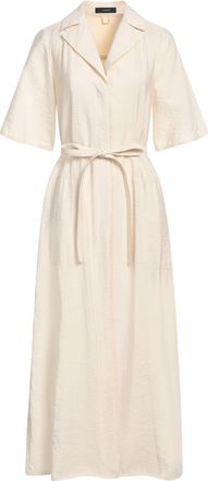 Joseph KLEIDER - Midi-Kleider auf YOOX.COM