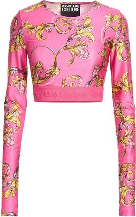 Versace TOPS - Tops auf YOOX.COM