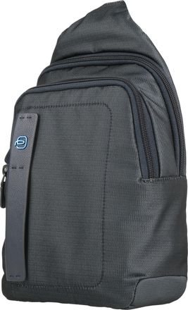 Piquadro TASCHEN - Rucks&auml;cke auf YOOX.COM