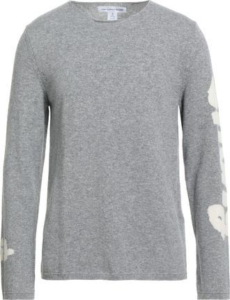 Comme Des Garçons STRICKWAREN - Pullover auf YOOX.COM