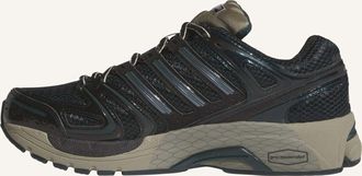adidas Originals Adidas Originals Adistar Control 5 Schuh weiss