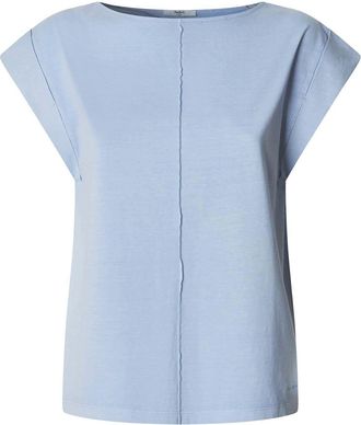 Pepe Jeans London Shirt