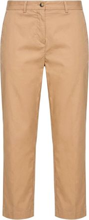 Kaos HOSEN & R&Ouml;CKE - Hosen auf YOOX.COM
