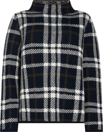 Natan STRICKWAREN - Pullover auf YOOX.COM