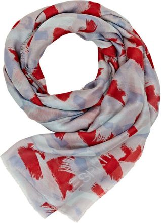 Esprit 994ea1q302 Schals, 260/Light Taupe, One Size