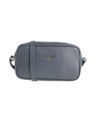Patrizia Pepe TASCHEN - Umh&auml;ngetasche auf YOOX.COM