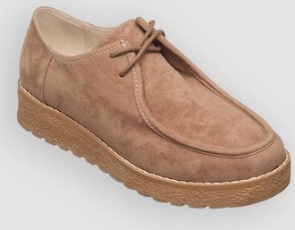 Roxy Tenerria Winter Schuhe natural