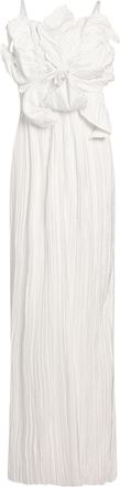 Cult Gaia KLEIDER - Maxi-Kleider auf YOOX.COM