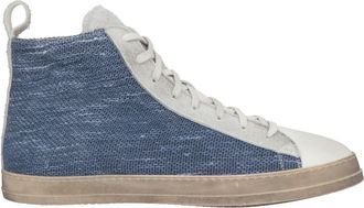 Avant Toi SCHUHE - Sneakers auf YOOX.COM