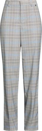 Liu Jo HOSEN & R&Ouml;CKE - Hosen auf YOOX.COM