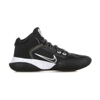 Nike Flytrap 4 High-Top Sneaker - - Sport - Herren - Schwarzk - 35 1/2 EU