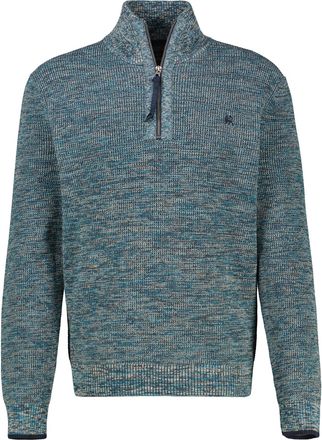 Lerros Pullover