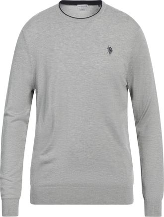 U.S.Polo Association STRICKWAREN - Pullover auf YOOX.COM