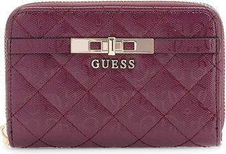 Guess Portemonnaie Idra