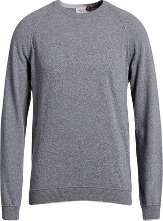 Heritage STRICKWAREN - Pullover auf YOOX.COM