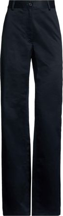 Nili Lotan HOSEN & R&Ouml;CKE - Hosen auf YOOX.COM