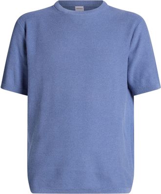 Aspesi STRICKWAREN - Pullover auf YOOX.COM