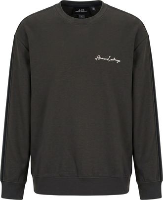 A|X Armani Exchange TOPS - Sweatshirts auf YOOX.COM