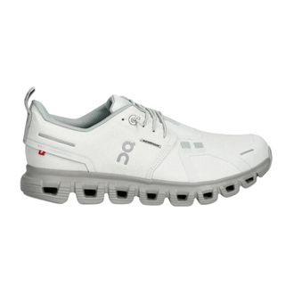 On Running Cloud 6 Waterproof - - Sport - Damen - Mehrfarbig - 36 1/2 EU
