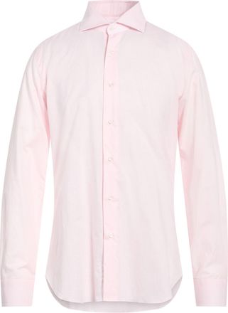 Barba TOPS - Hemden auf YOOX.COM