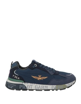 Aeronautica SCHUHE - Sneakers auf YOOX.COM