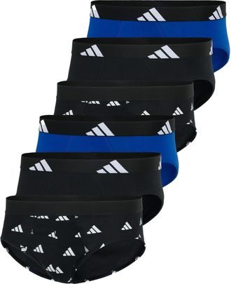 adidas Slip Active Flex Cotton