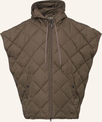 Ilse Jacobsen Ilse Jacobsen Cape peppy12 braun