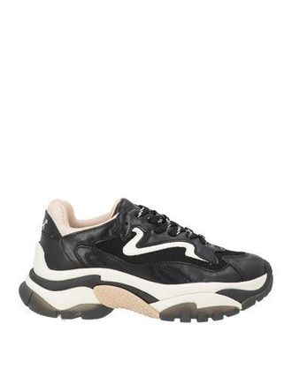 Ash CHAUSSURES - Sneakers sur YOOX.COM