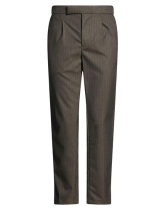 Imperial HOSEN & R&Ouml;CKE - Hosen auf YOOX.COM