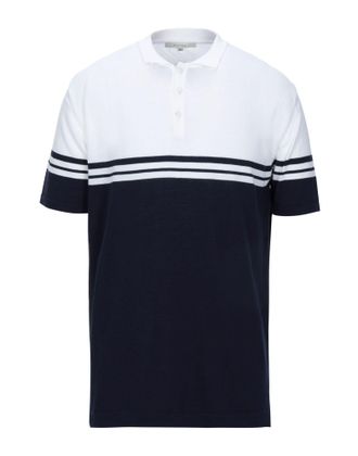 Diktat STRICKWAREN - Pullover auf YOOX.COM