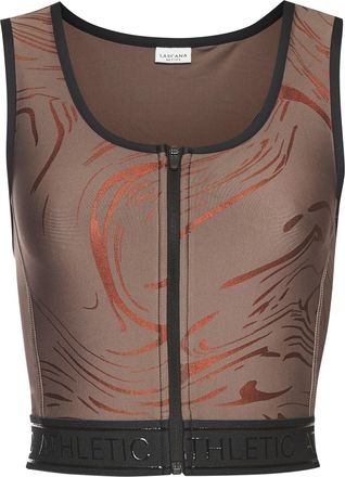 Active By Lascana Sporttop